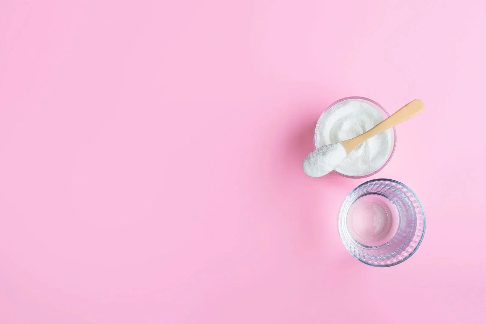 NAD Sublingual: Worth the Hype or Just Marketing Magic? – omre US
