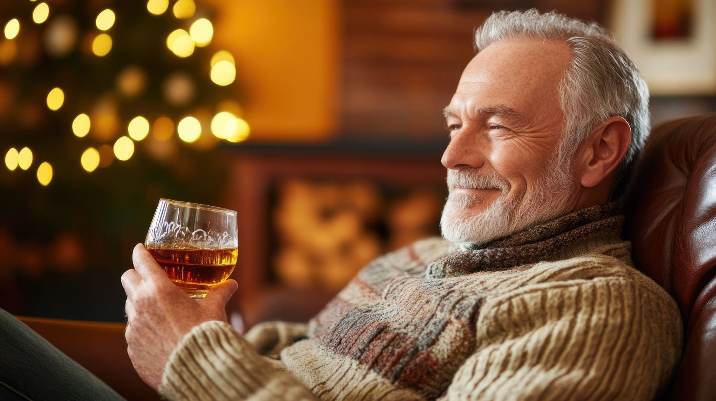 Effects of Alcohol on Longevity, and Life Expectancy – omre US