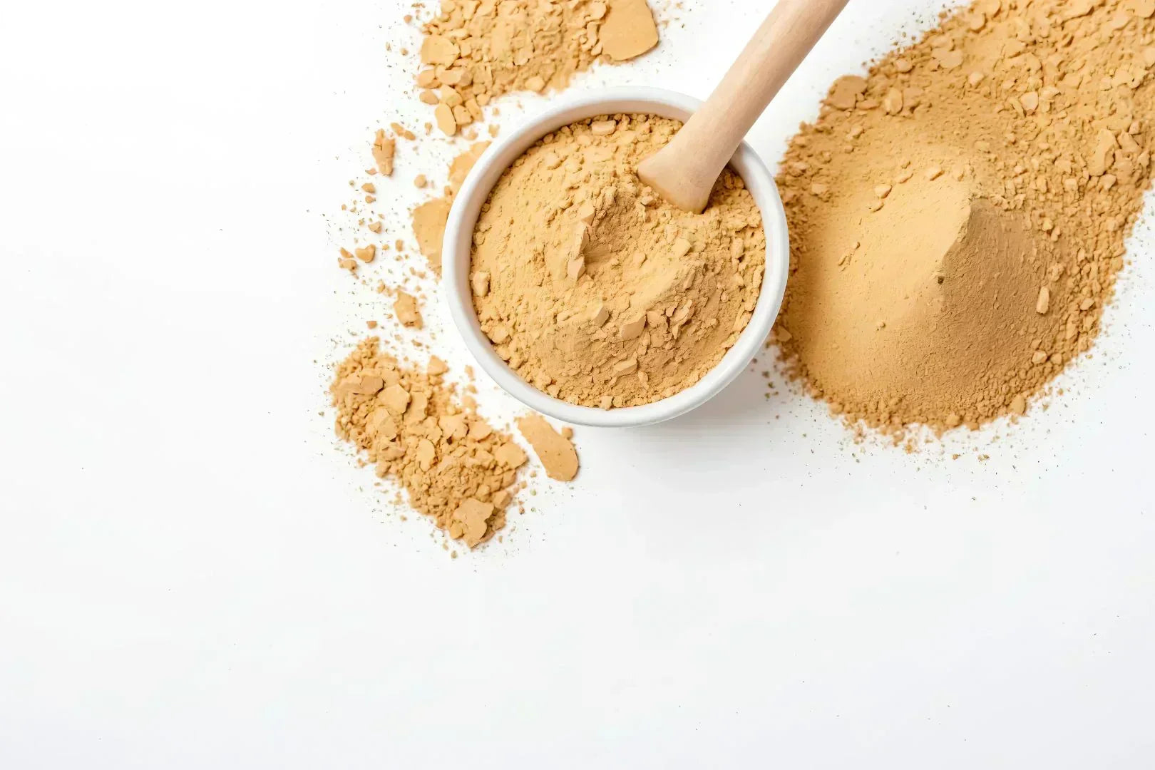 What Is Quercetin Phytosome? Enhanced Absorption Explained – omre US
