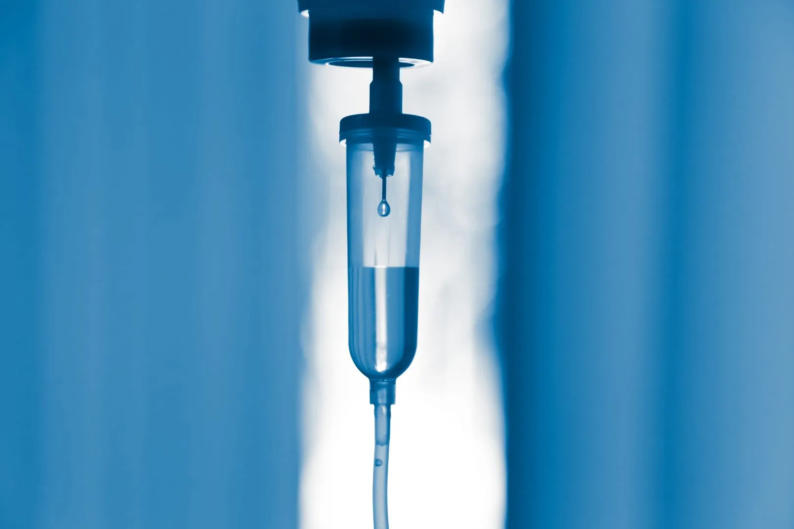 Does NAD+ IV Therapy Work? Here's Everything You Need To Know – omre US