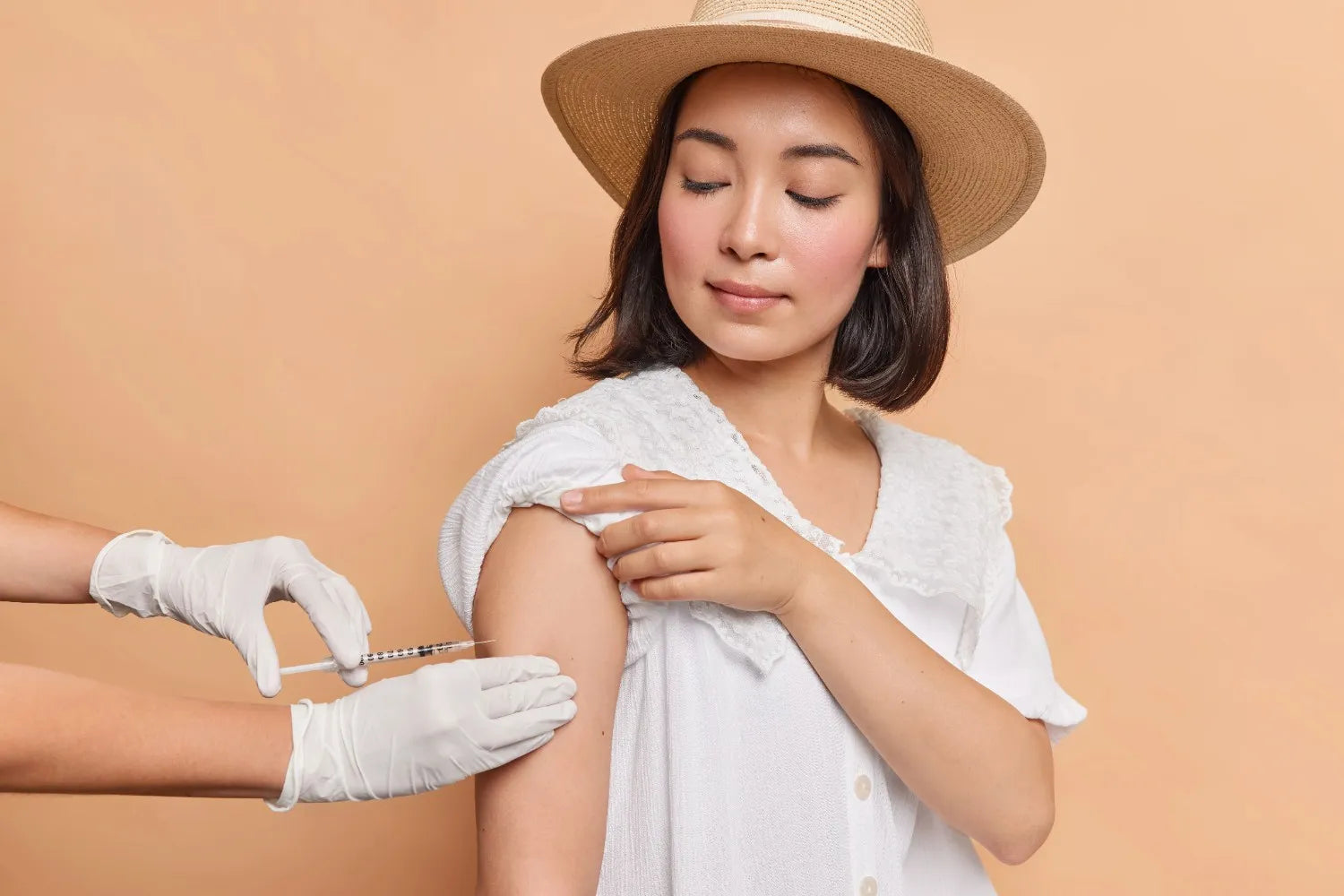NAD Injections Side Effects: What You Need to Know Before You Try It ...