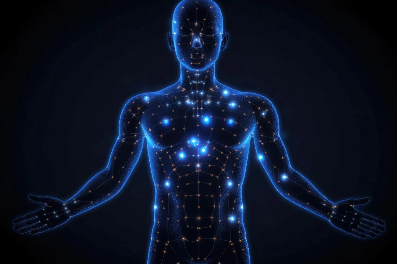 What Is Cellular Energy? A Clear Guide to Your Body’s Power Source ...