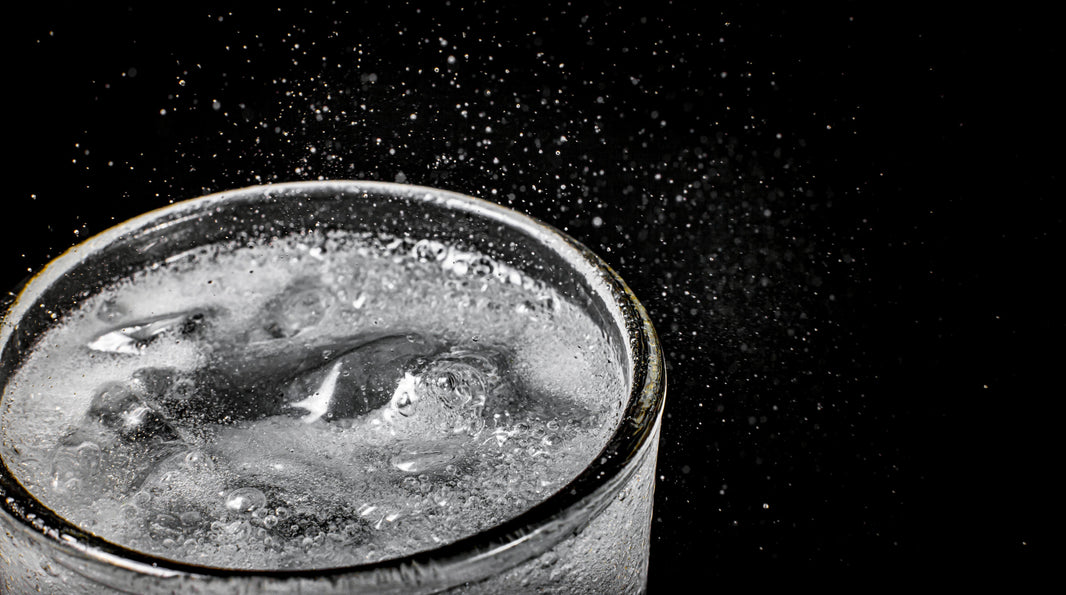 Is Sprite Good For Hangovers? The So-Called Hangover Cure – omre US