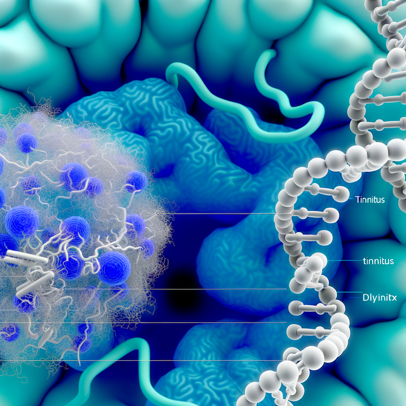 Best resveratrol for tinnitus relief: Ringing Reduction – omre US