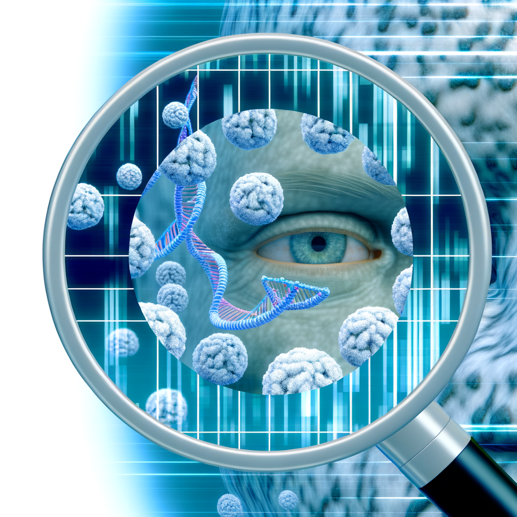 David Sinclair Supplements 2025 | Full Routine & Longevity Stack ...