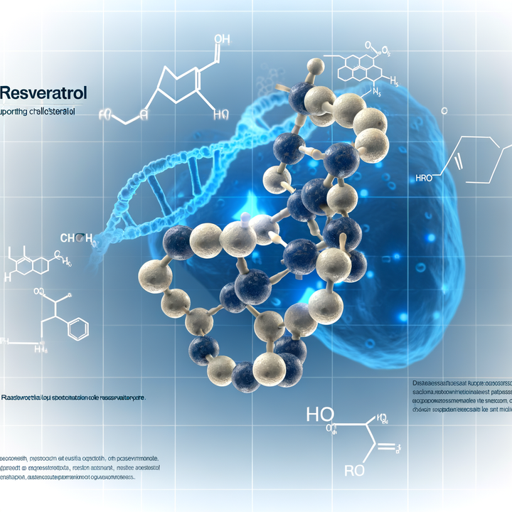 7 Best Quercetin Supplements for Natural Energy & Immune Support – omre US