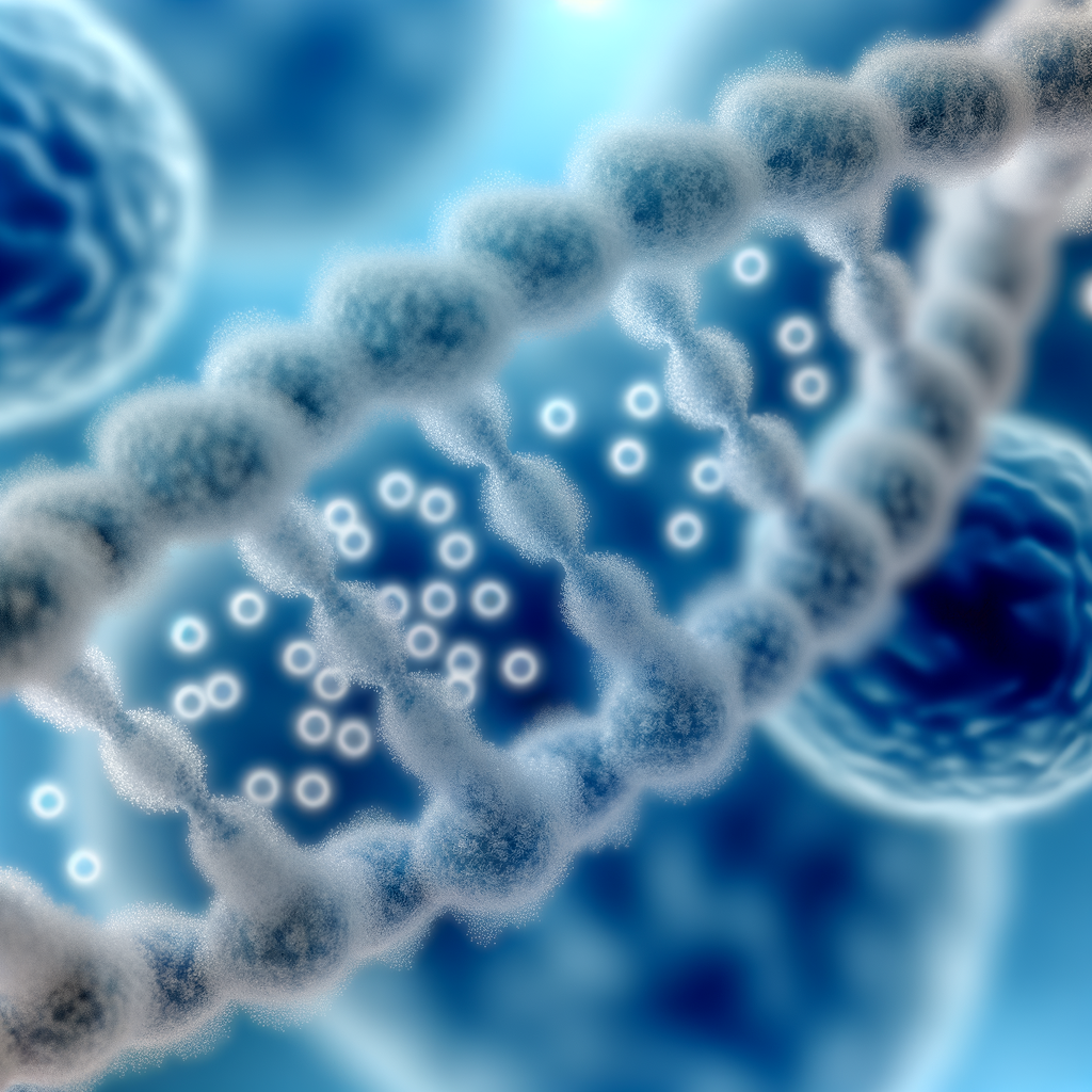 Joe Rogan Supplements 2025: Full Supplement List and Daily Routine ...