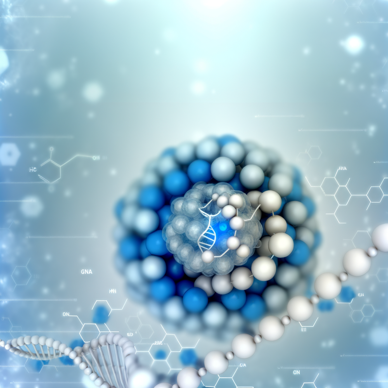 Best resveratrol for reducing biological age: DNA Methylation – omre US