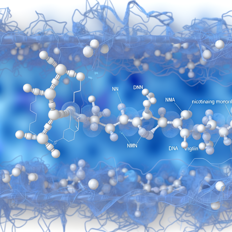 Best NMN for recovering from jet lag: Time Zone Adjustment – omre US