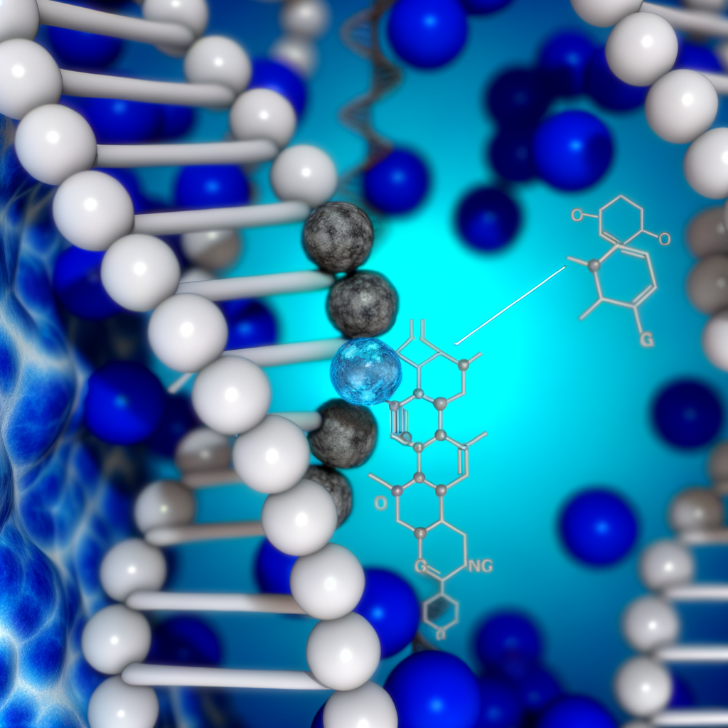 NMN Health Benefits (2025): Science-Backed Guide to Energy, Longevity ...