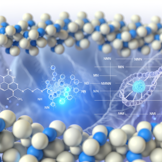 Best resveratrol for tinnitus relief: Ringing Reduction – omre US