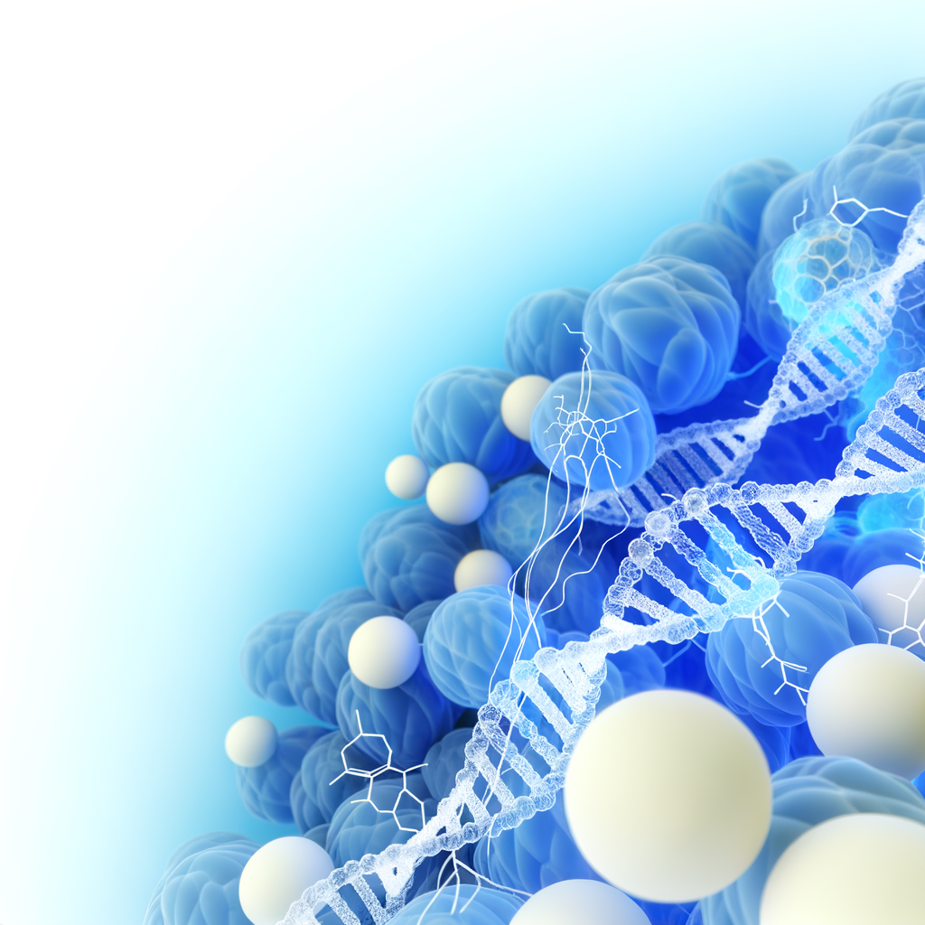 How Often Should You Get NAD Injections? – omre US