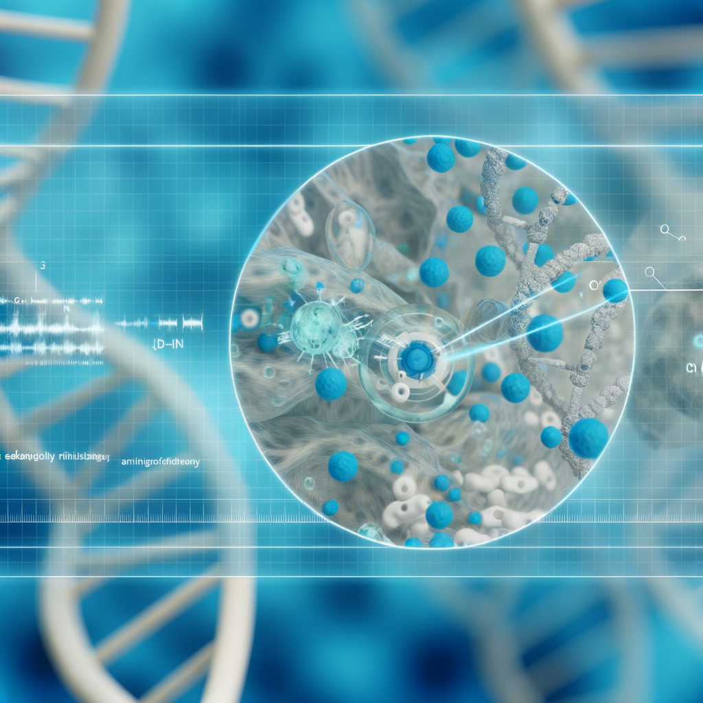 David Sinclair Supplements 2025 | Full Routine & Longevity Stack ...