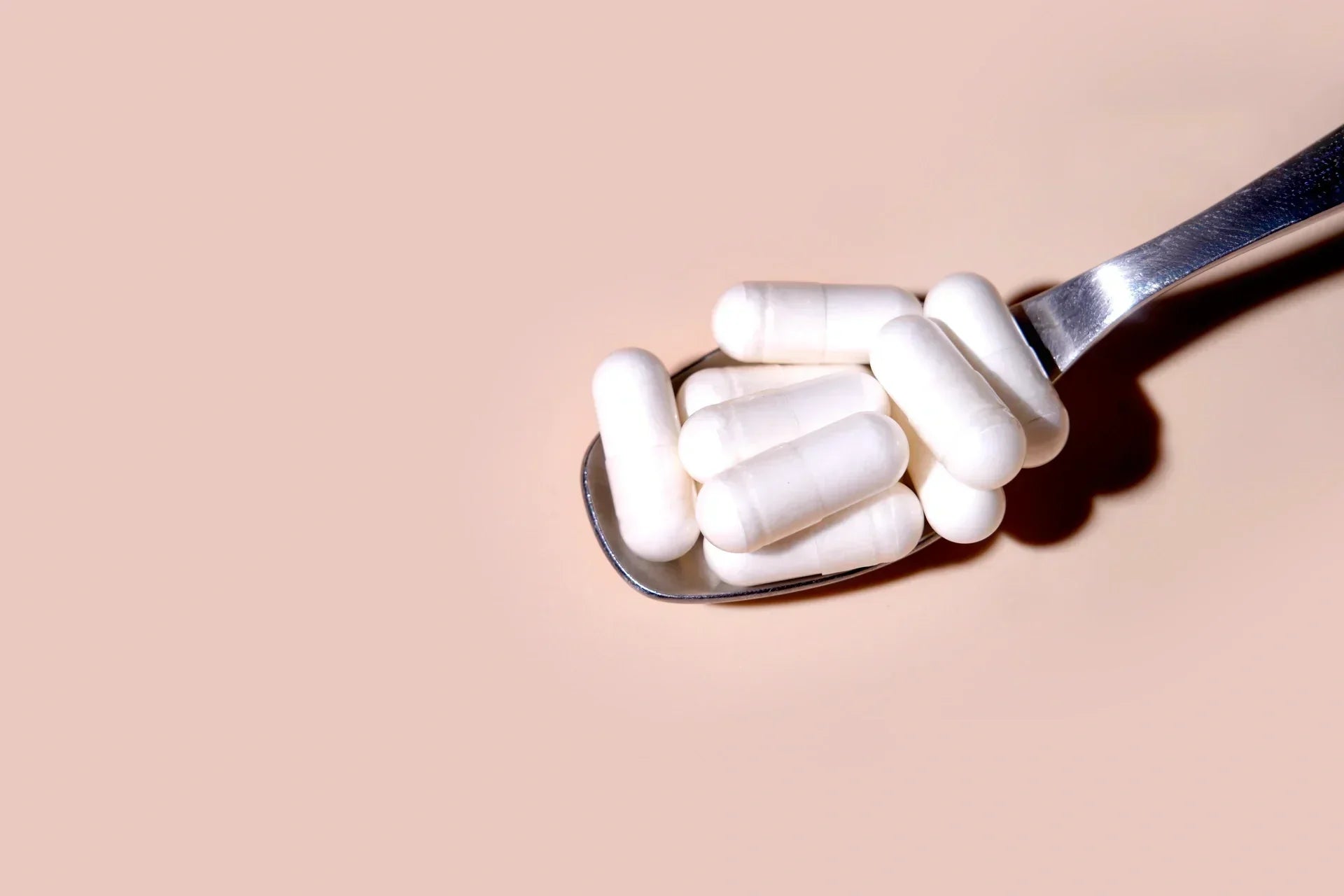 Glycine Side Effects: What You Should Know Before Taking It