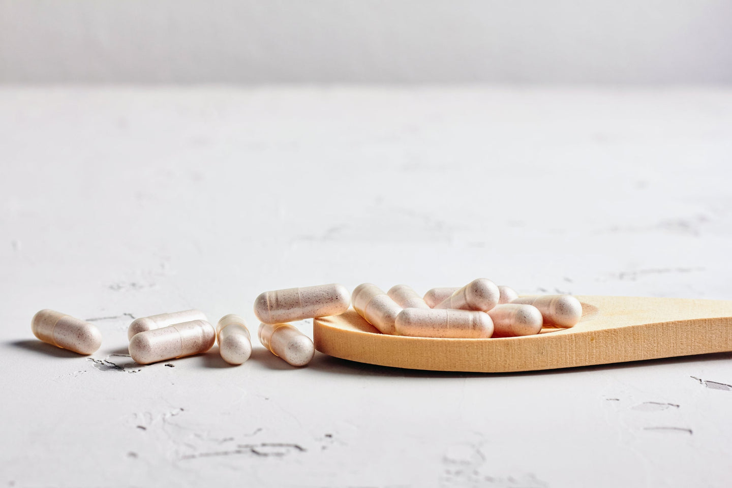 Can You Take Quercetin and NAC Together? Supplement Combination Guide ...