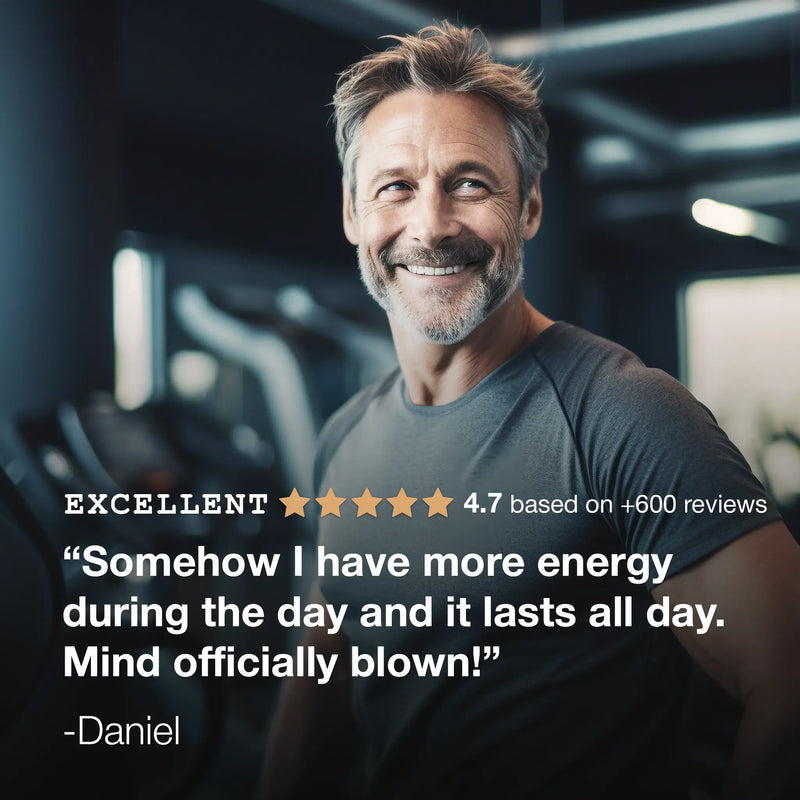 NMN and Resveratrol Supplement 1000mg | Ultra Pure, Max Strength – omre US