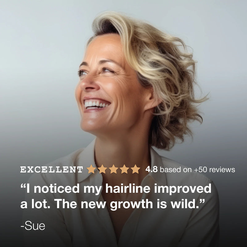 Spermidine Supplement 10mg - Ultra Pure Wheat Germ Extract 1000mg – omre US